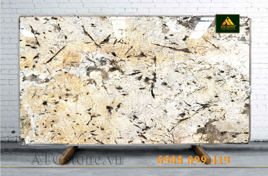 ĐÁ GRANITE CENTAURUS - ATCSTONE