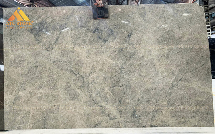 ĐÁ GRANITE EXOTIC GREY - ATCSTONE