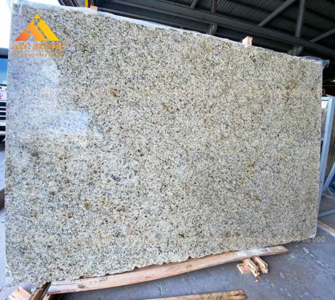 ĐÁ GRANITE VENETIAN - ATCSTONE