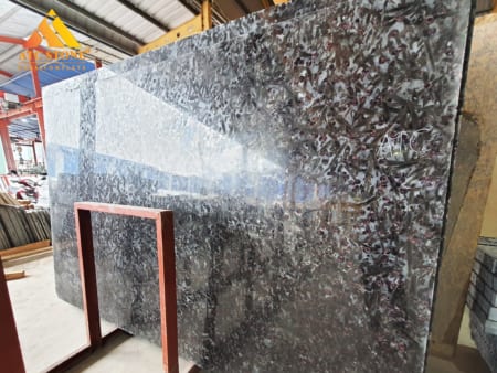 ĐÁ GRANITE METEORUS - ATCSTONE