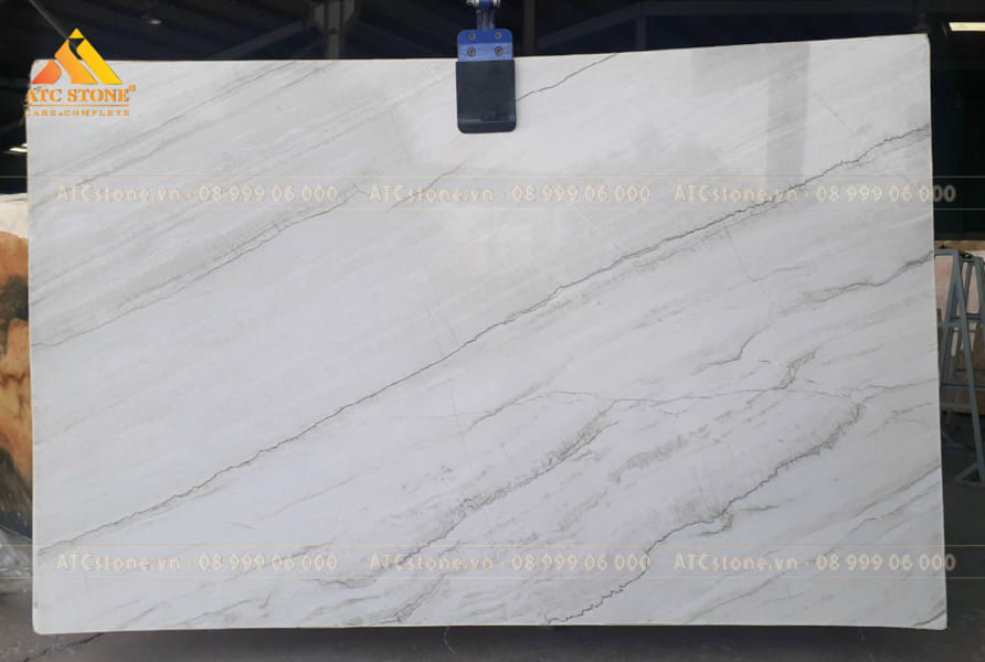 ĐÁ QUARTZ ARTEMIS - ATCSTONE