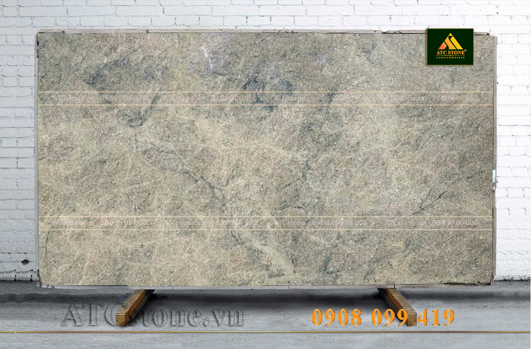 ĐÁ GRANITE EXOTIC GREY - ATCSTONE
